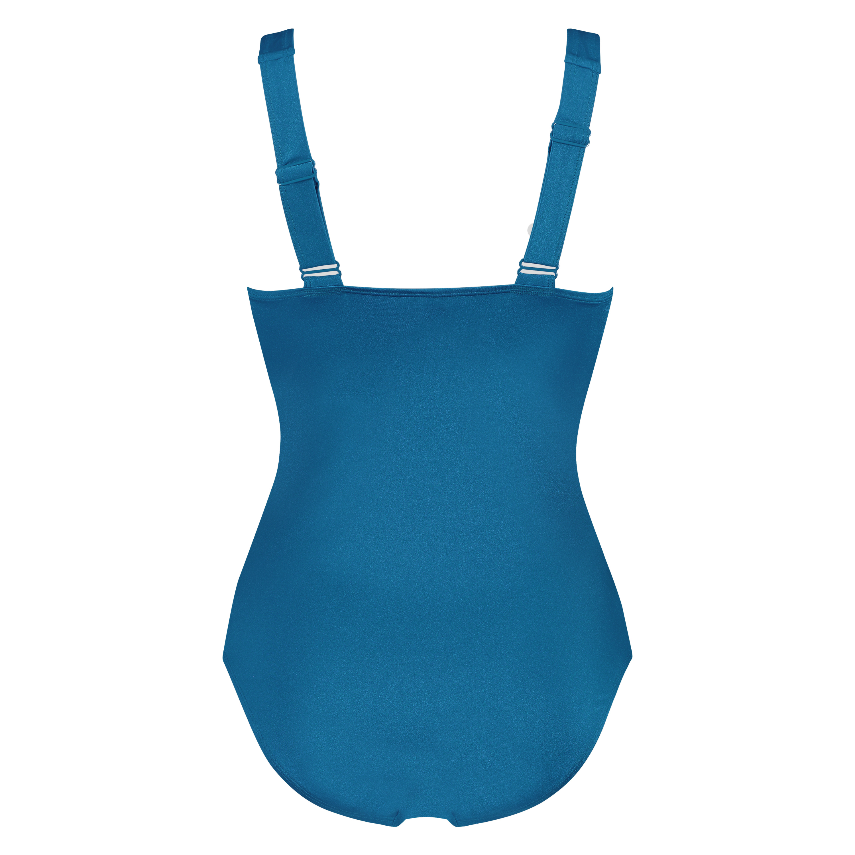 Sunset Dreams Ocean swimsuit for €49.99 - One-piece swimsuit - Hunkemöller