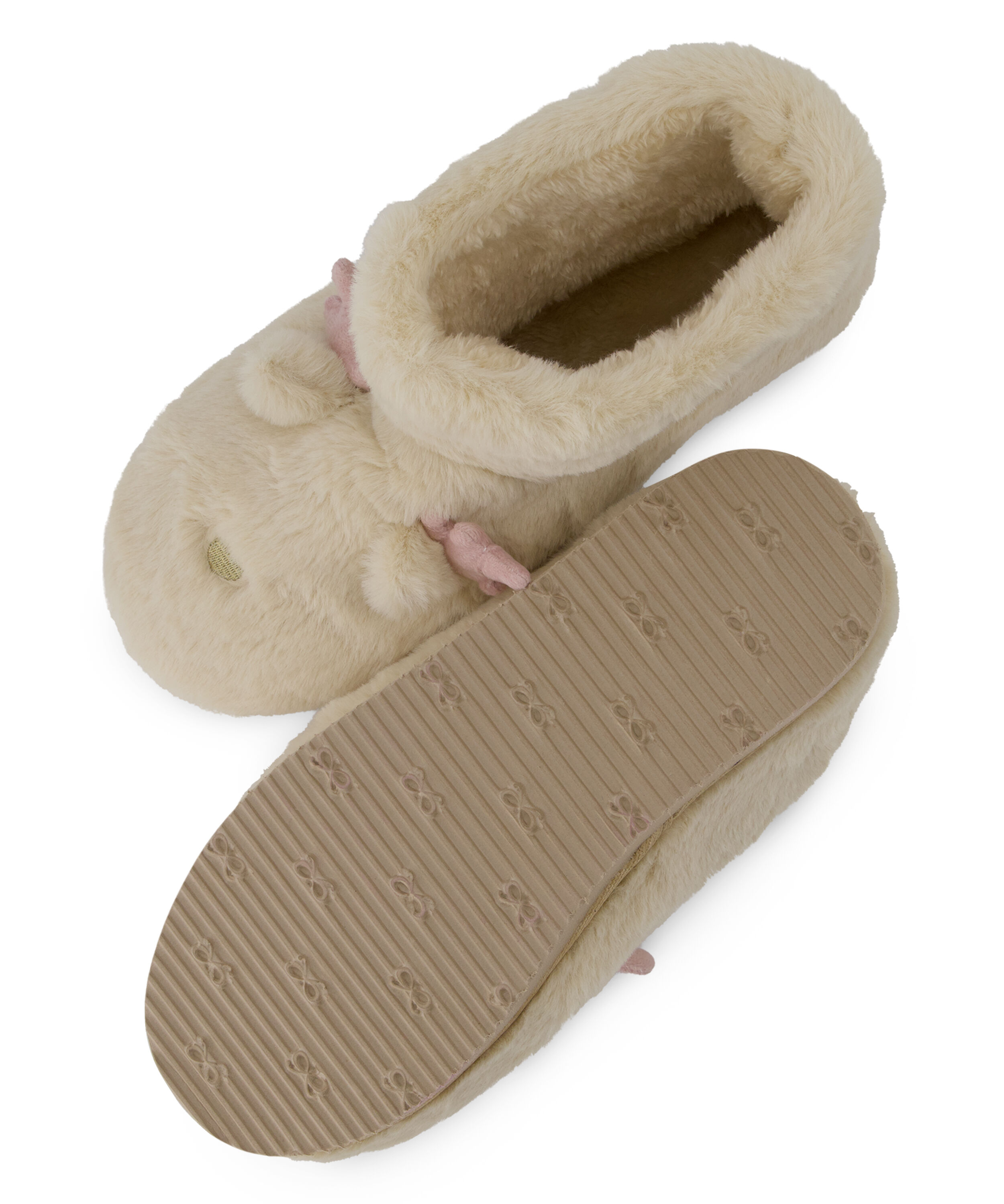 Shop now Slippers