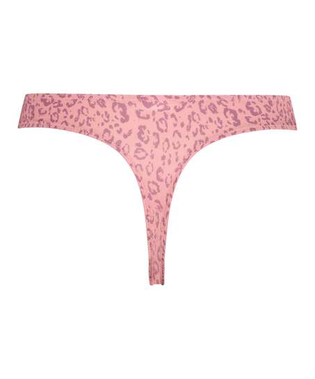 Thong Giselle for €10.99 - Thongs - Hunkemöller