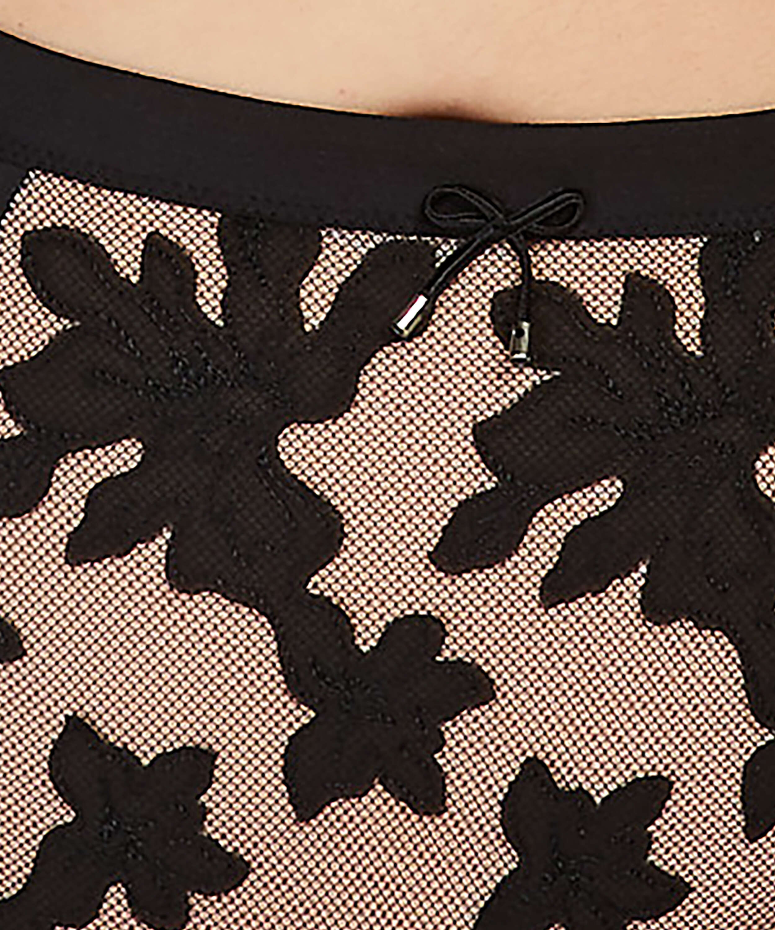 Ramona high knickers I AM Danielle for €19.99 - High Waist Panties ...