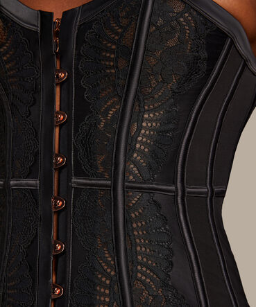 Shop now New Arrivals