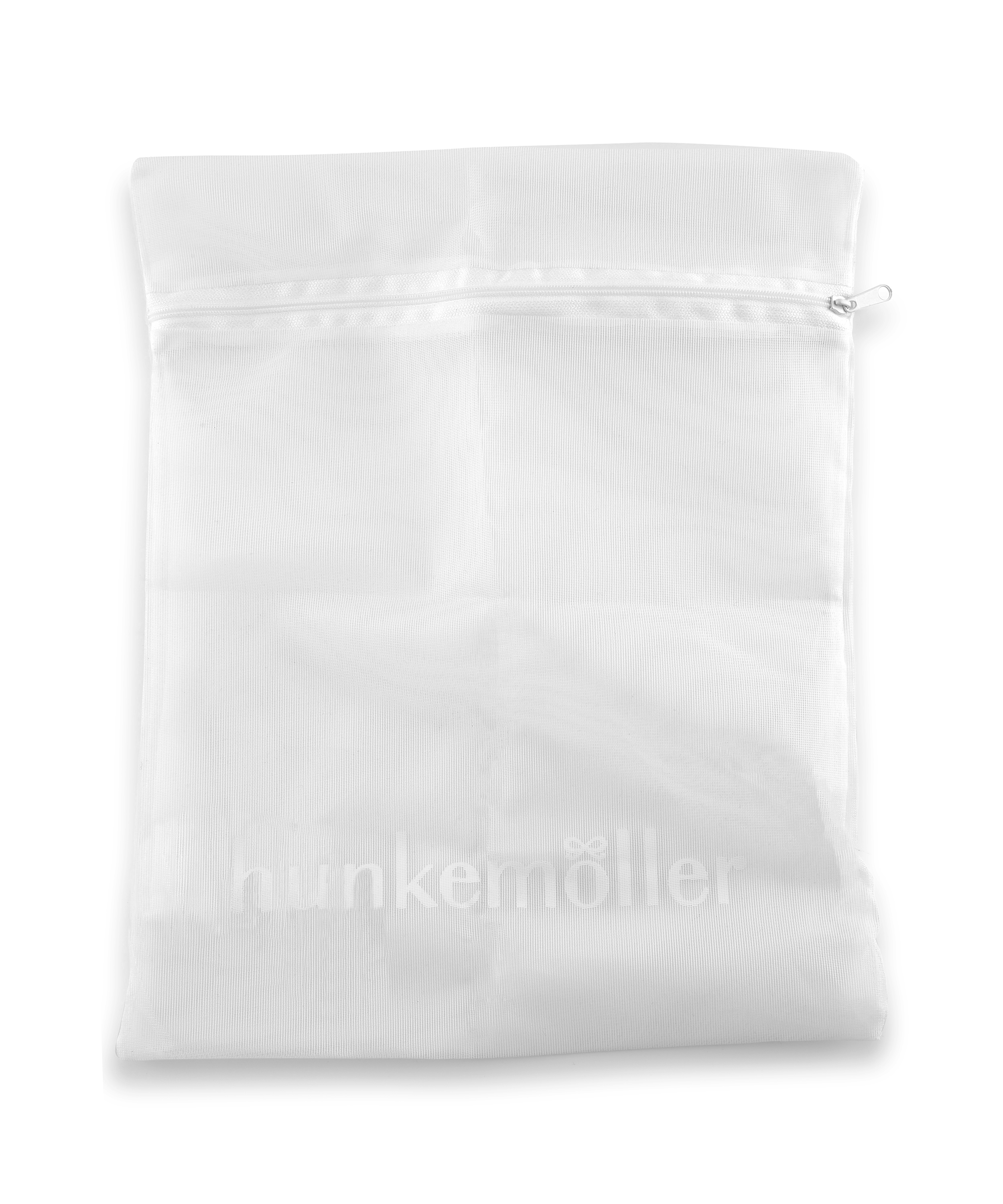 Hosiery bag zipper for €3.5 - All Accessories - Hunkemöller
