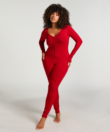 Onesie - Onesies - Hunkemöller