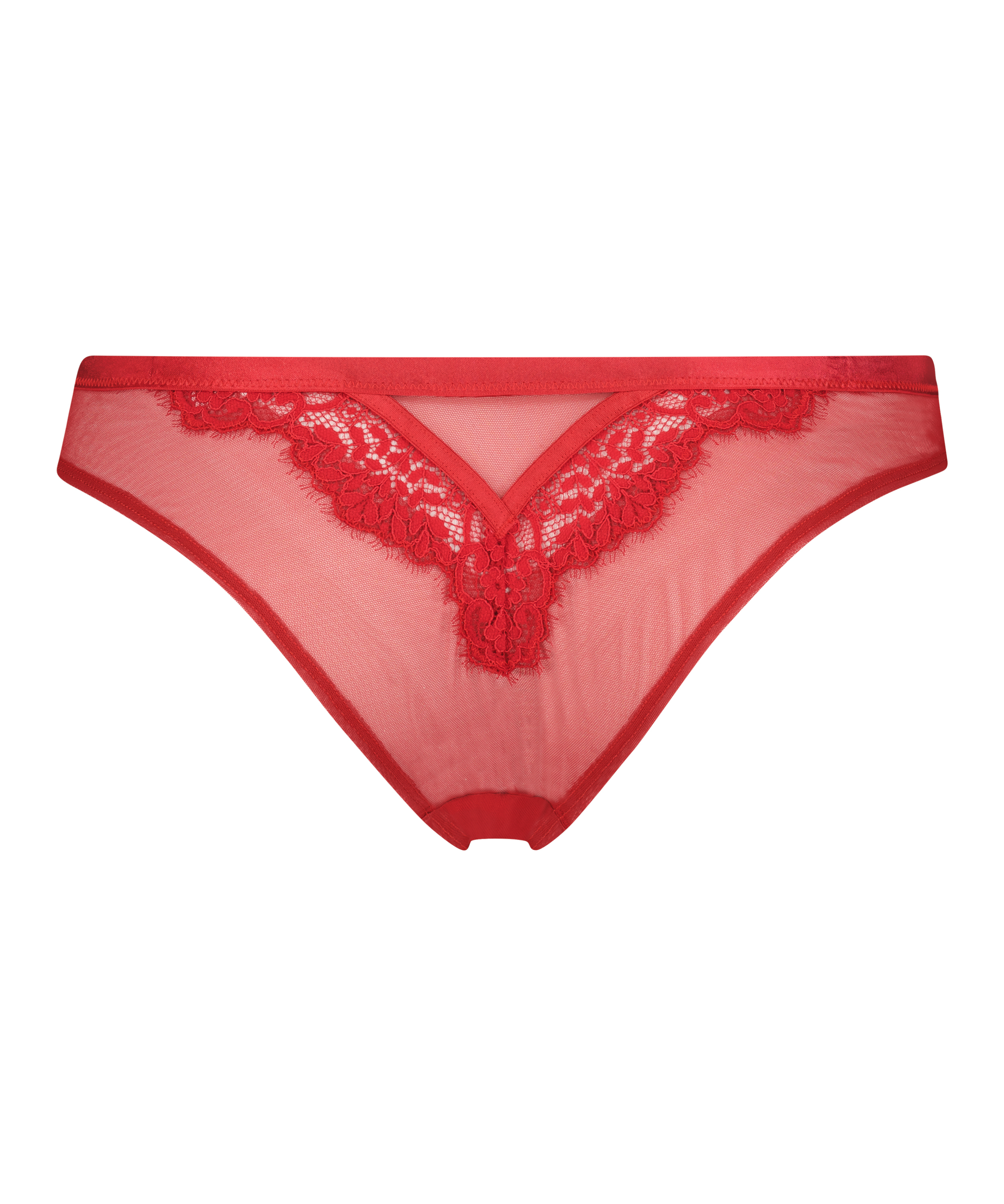 Pauline Brazilian for €14.99 - Brazilian Panties - Hunkemöller