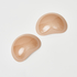 Stick on push up pads for €14.99 - Bra Accessories - Hunkemöller