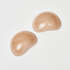 Stick on push up pads for €14.99 - Bra Accessories - Hunkemöller
