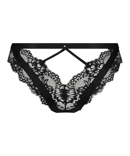 Talia Brazilian For €22 99 Brazilian Panties Hunkemöller