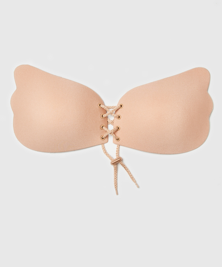Push-up bra with wing - Bra Accessories - Hunkemöller