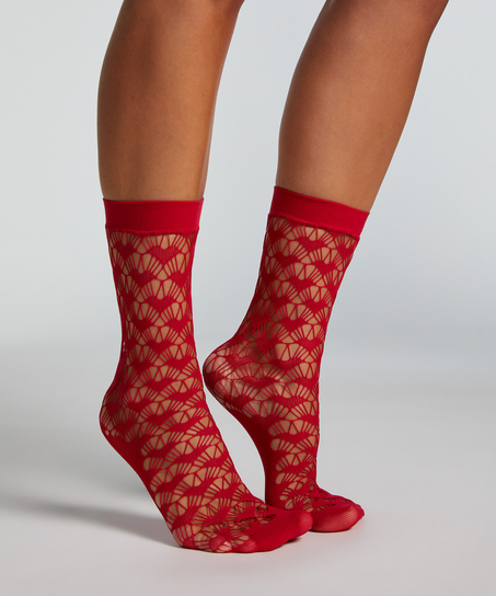 1 pair of socks - All Accessories - Hunkemöller