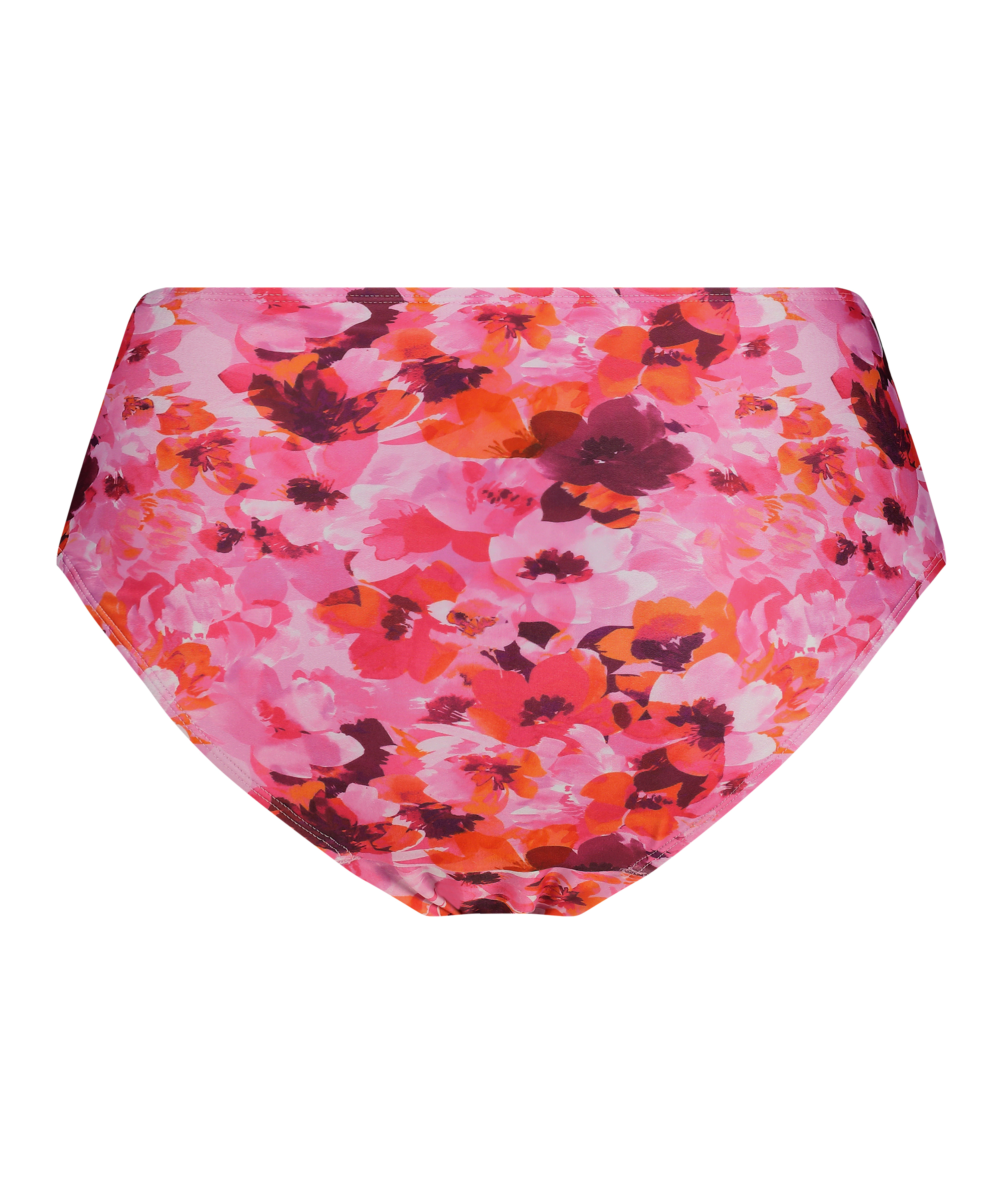 Floral Rio Bikini Bottoms Bikini Bottoms Hunkemöller