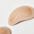 Stick on push up pads for €14.99 - Bra Accessories - Hunkemöller