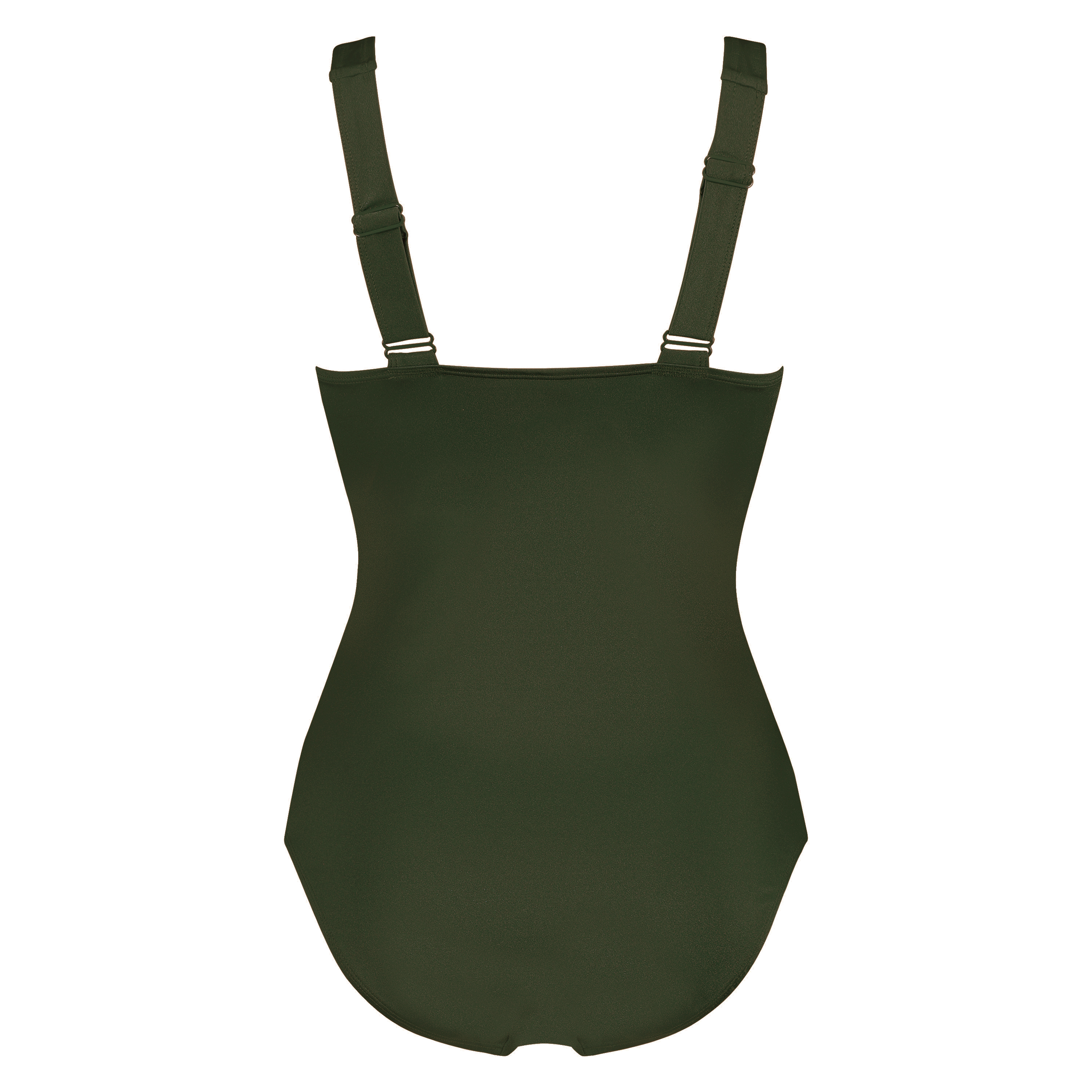 Sunset Dreams Ocean swimsuit for €49.99 - One-piece swimsuit - Hunkemöller