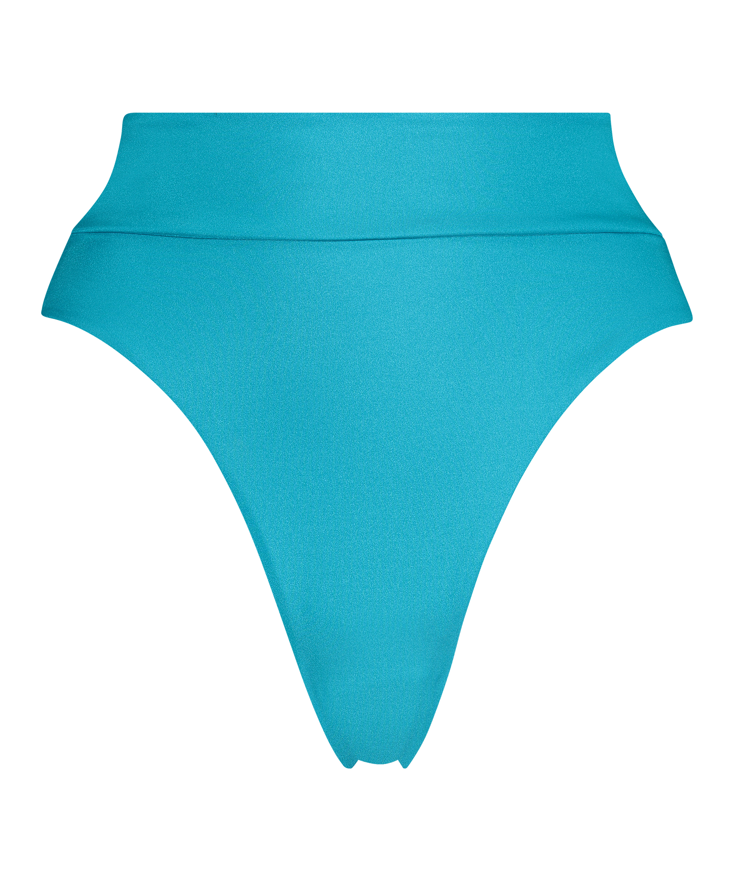 High-cut bikini bottoms Celine - Bikini Bottoms - Hunkemöller