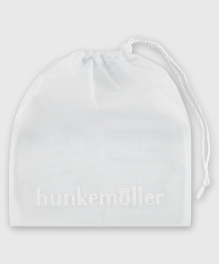 Hosiery bag drawstring - All Accessories - Hunkemöller