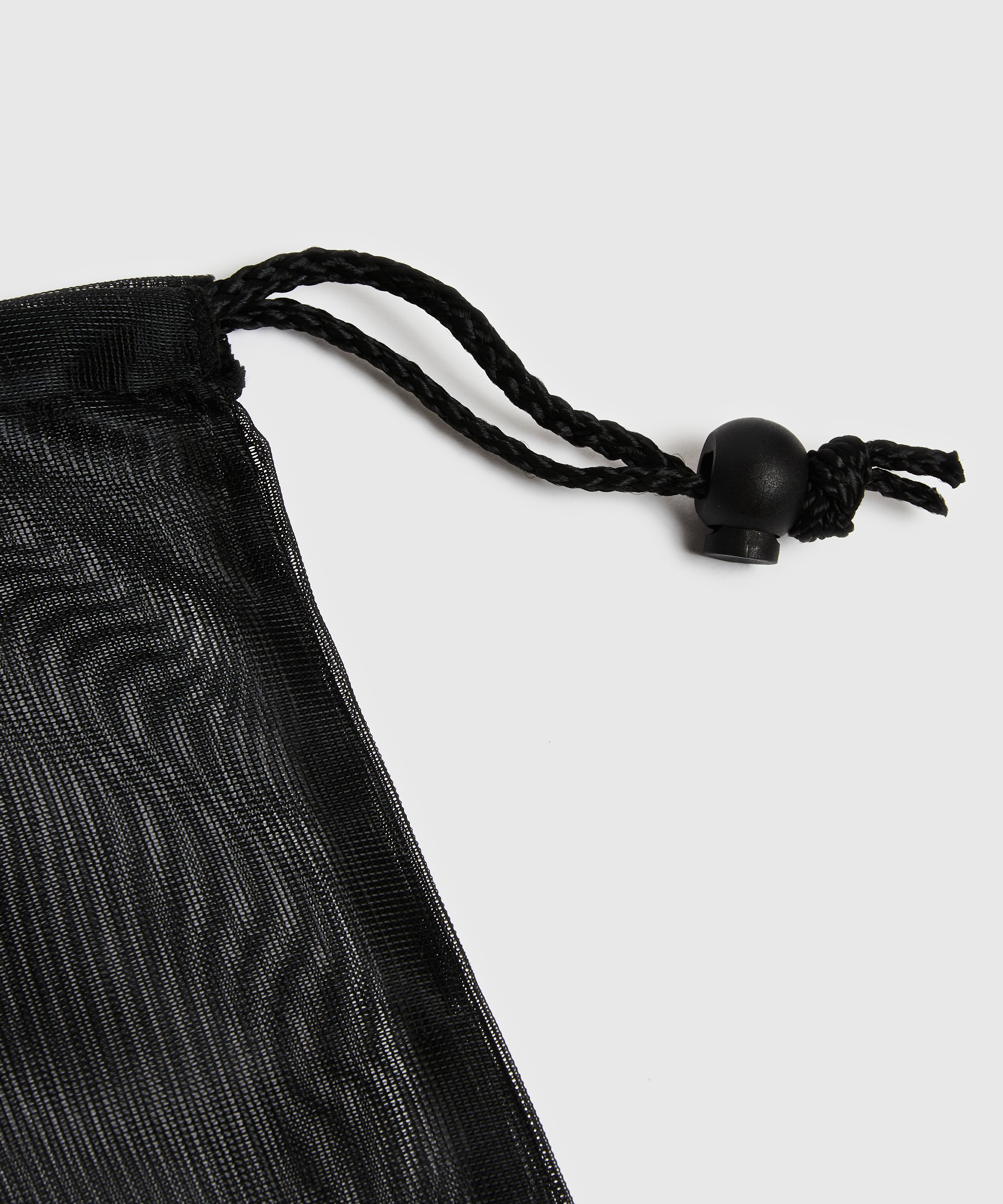 Hosiery bag drawstring for €4.99 - All Accessories - Hunkemöller