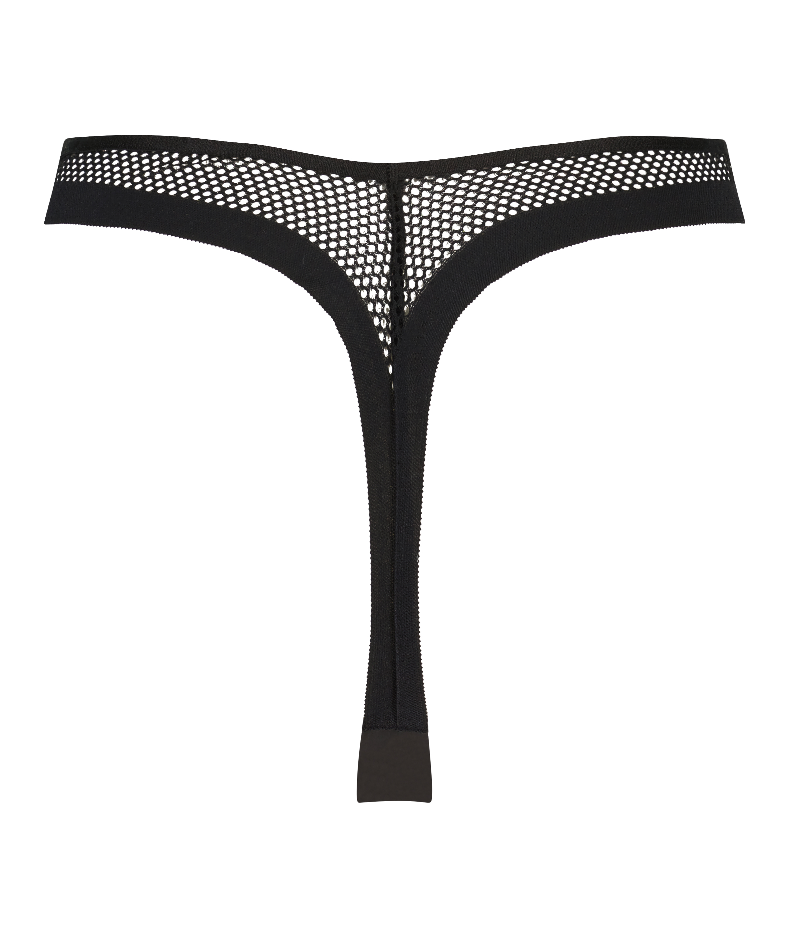 Invisible Thong - Invisible Panties - Hunkemöller