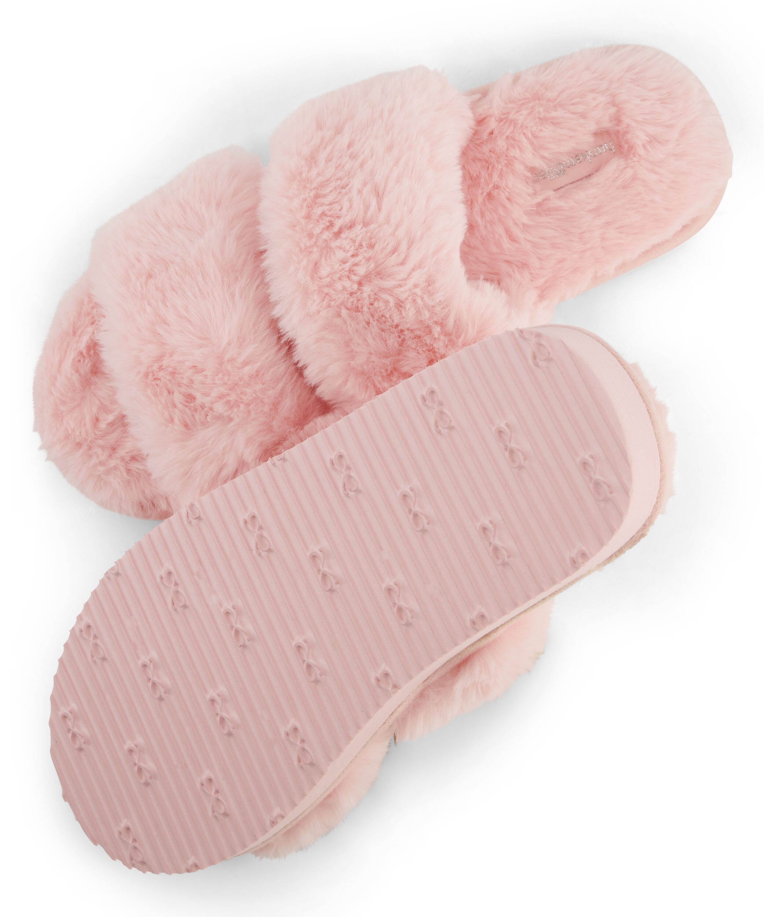 Shop now Slippers