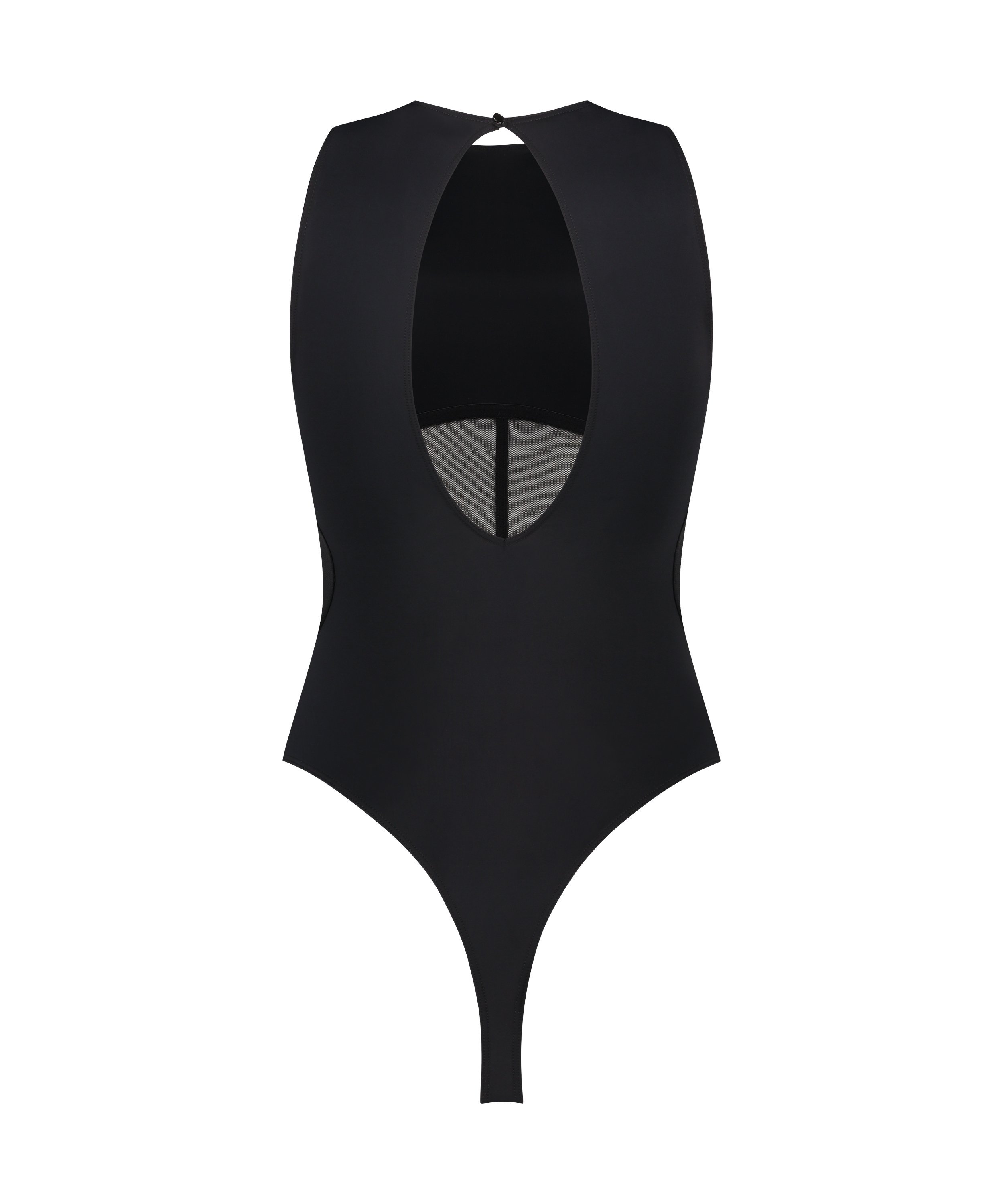 Clara Body - Bodies & Bustiers - Hunkemöller