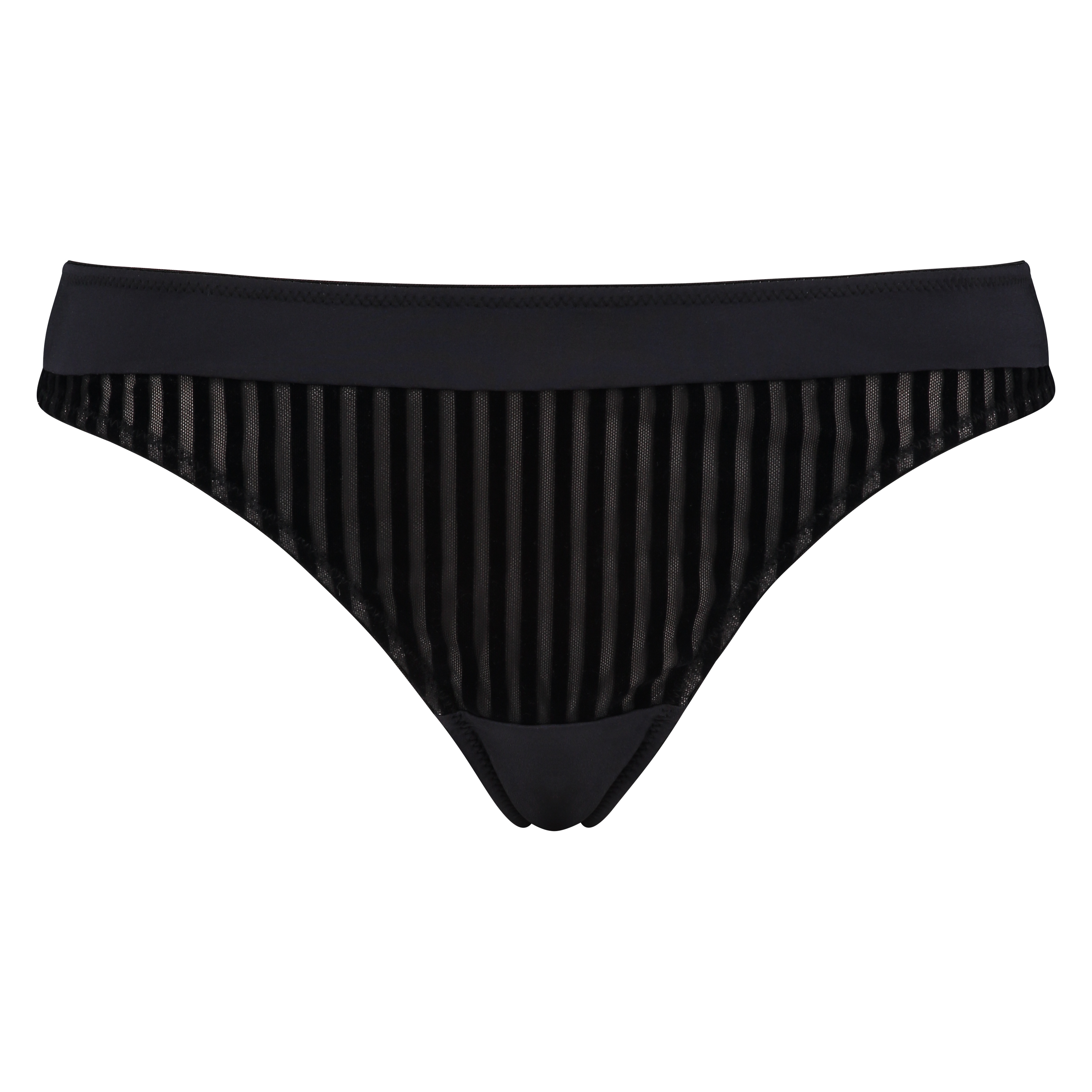 Pia thong for €13.99 - Thongs - Hunkemöller