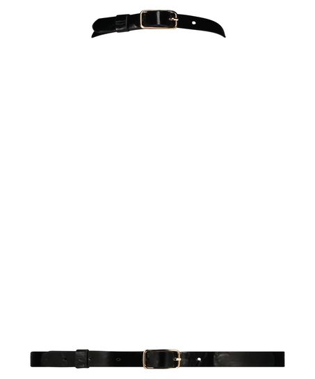 Private Harness - Private Collection - Hunkemöller