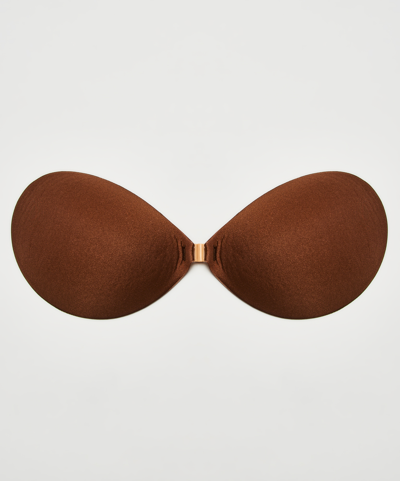 Adhesive bra - Bra Accessories - Hunkemöller