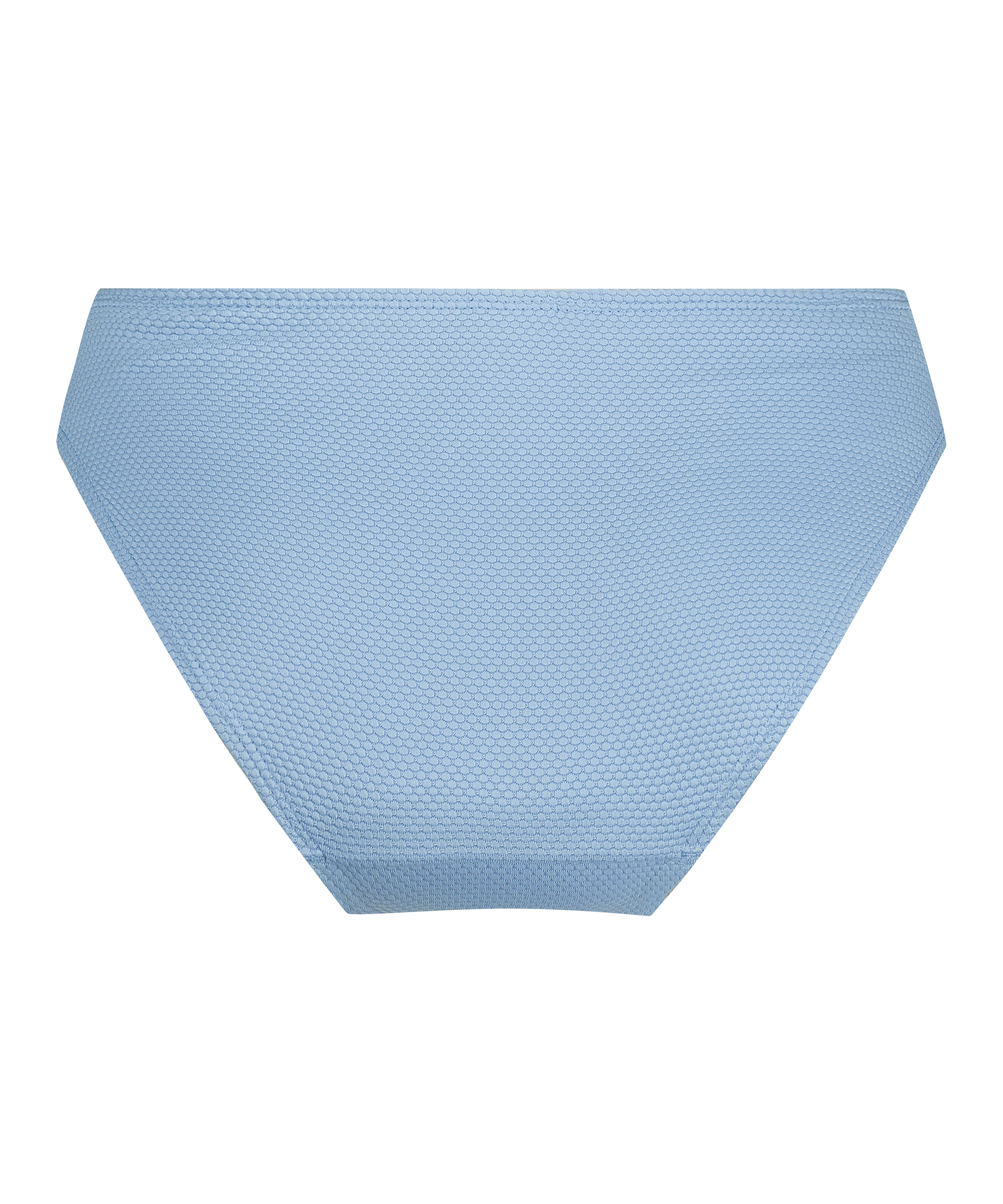Scallop Rio Bikini Bottoms for €7 - Bikini Bottoms - Hunkemöller