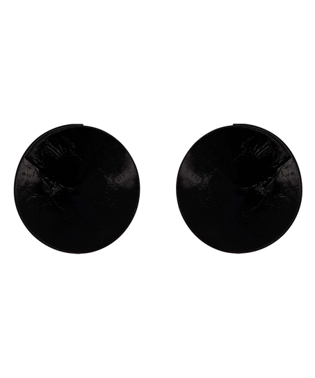 Private Nipple Covers - Bra Accessories - Hunkemöller
