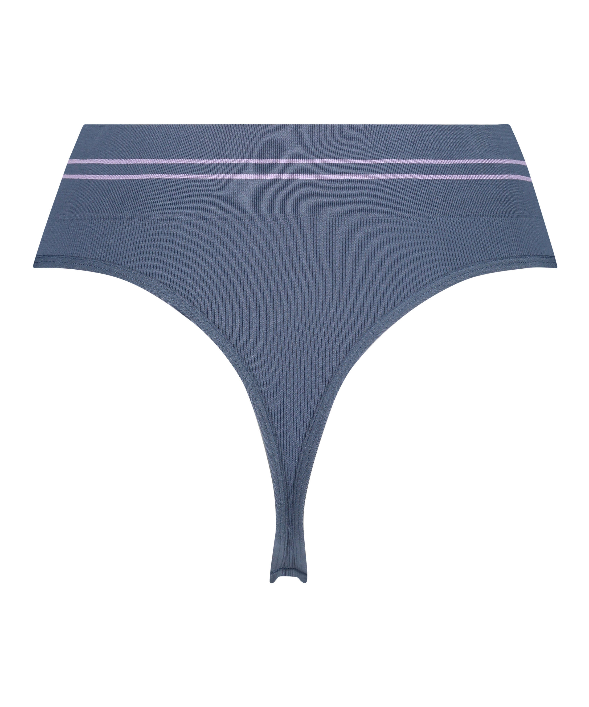 Bae High Thong for €9.99 - Thongs - Hunkemöller