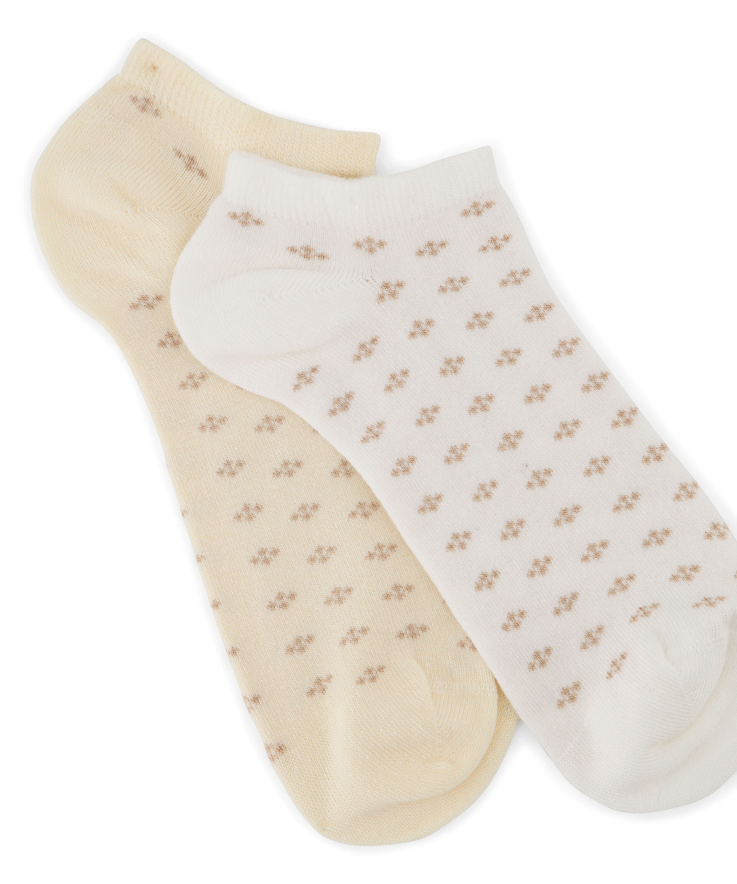 Shop now Socks