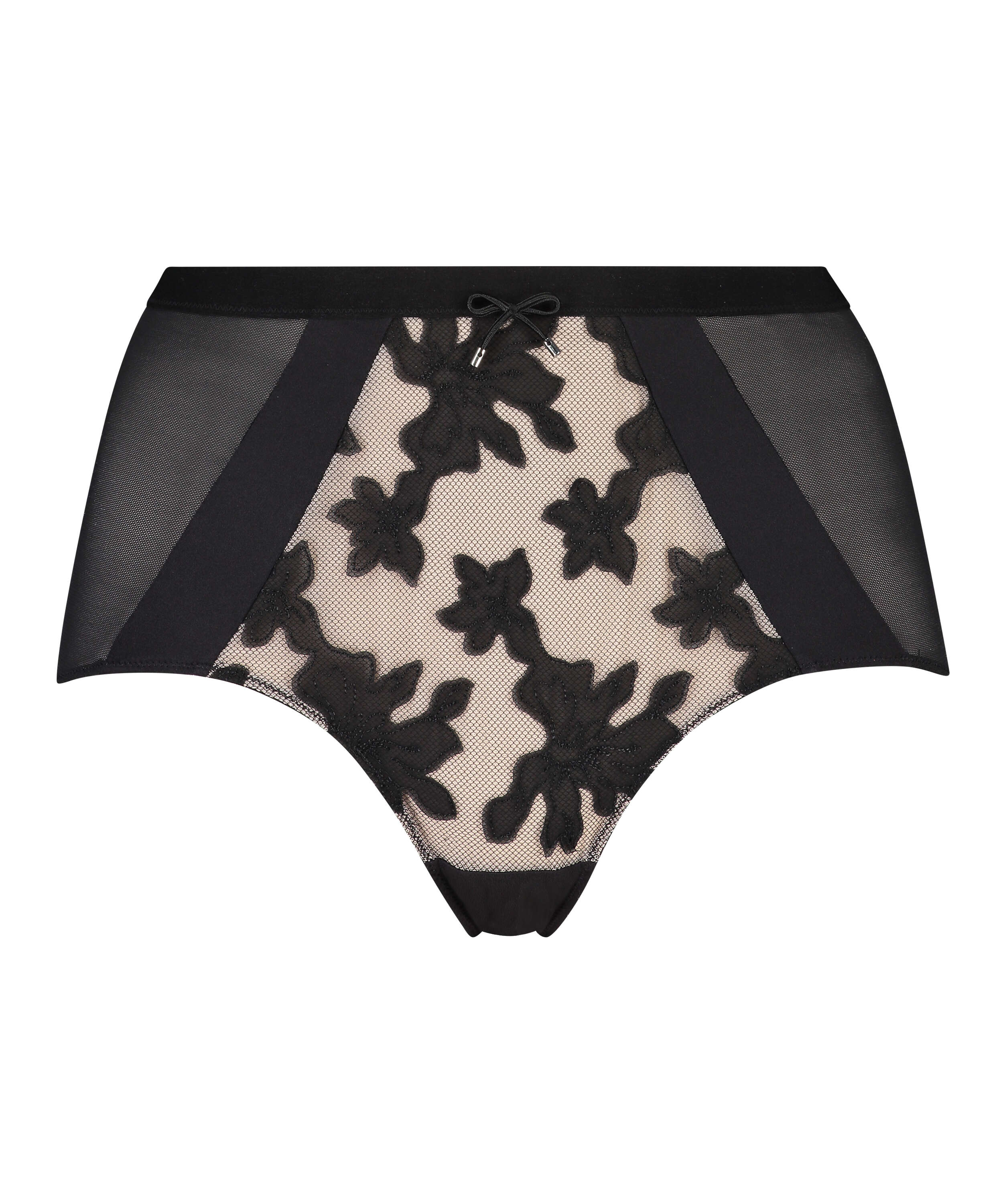 Ramona high knickers I AM Danielle for €19.99 - High Waist Panties ...