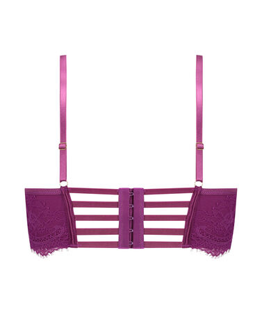 Shop now New Arrivals