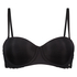 Angie Padded Strapless Underwired Bra - DD+ Bras - Hunkemöller