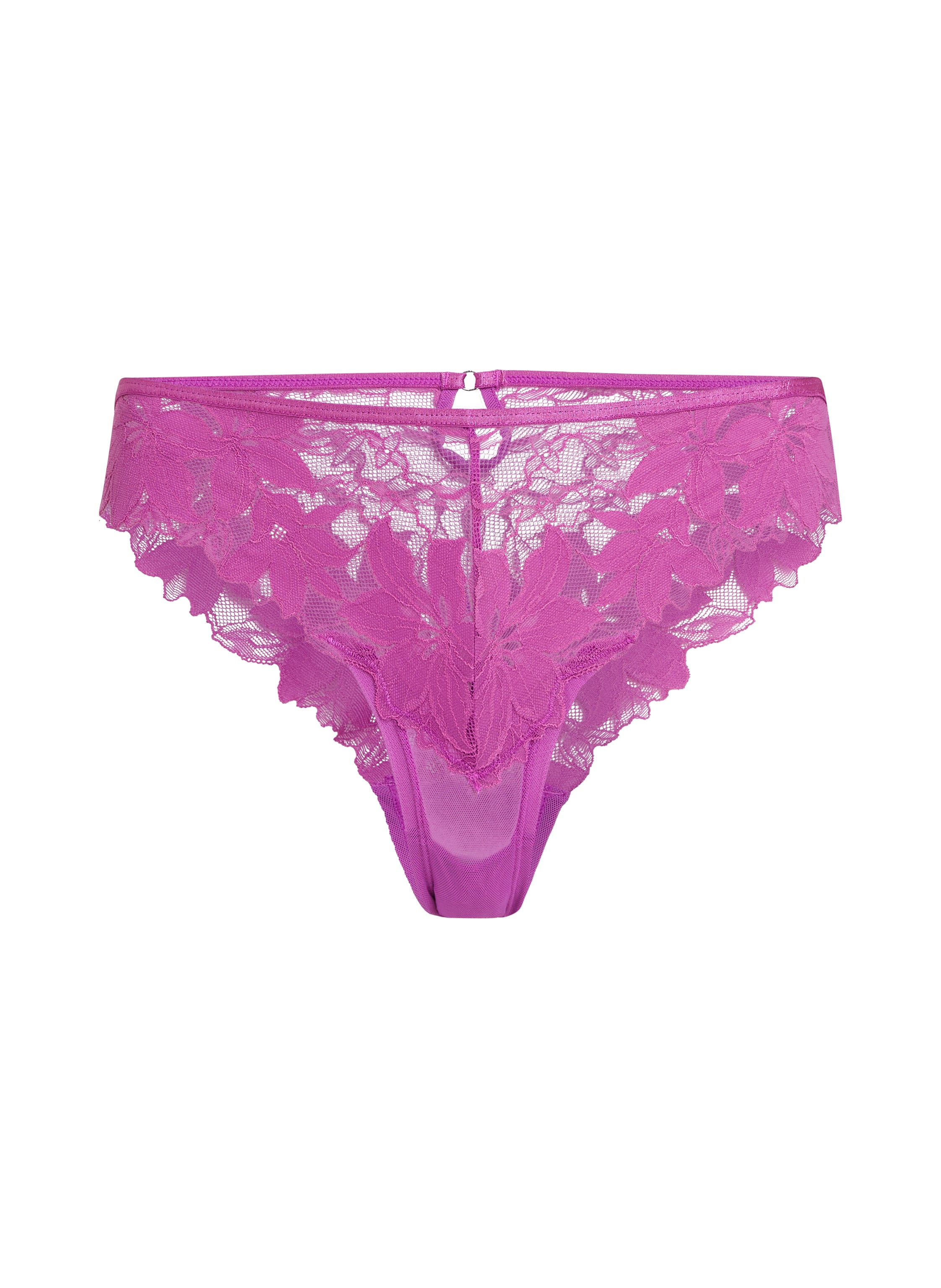 Ingrid Brazilian - HKM Navigation - US - Hunkemöller