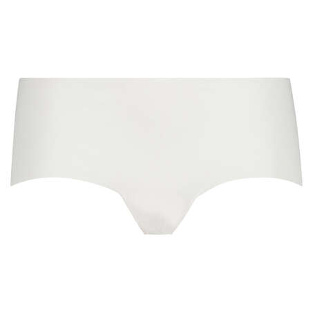 Invisible cotton boxers for €5 - Shorts - Hunkemöller