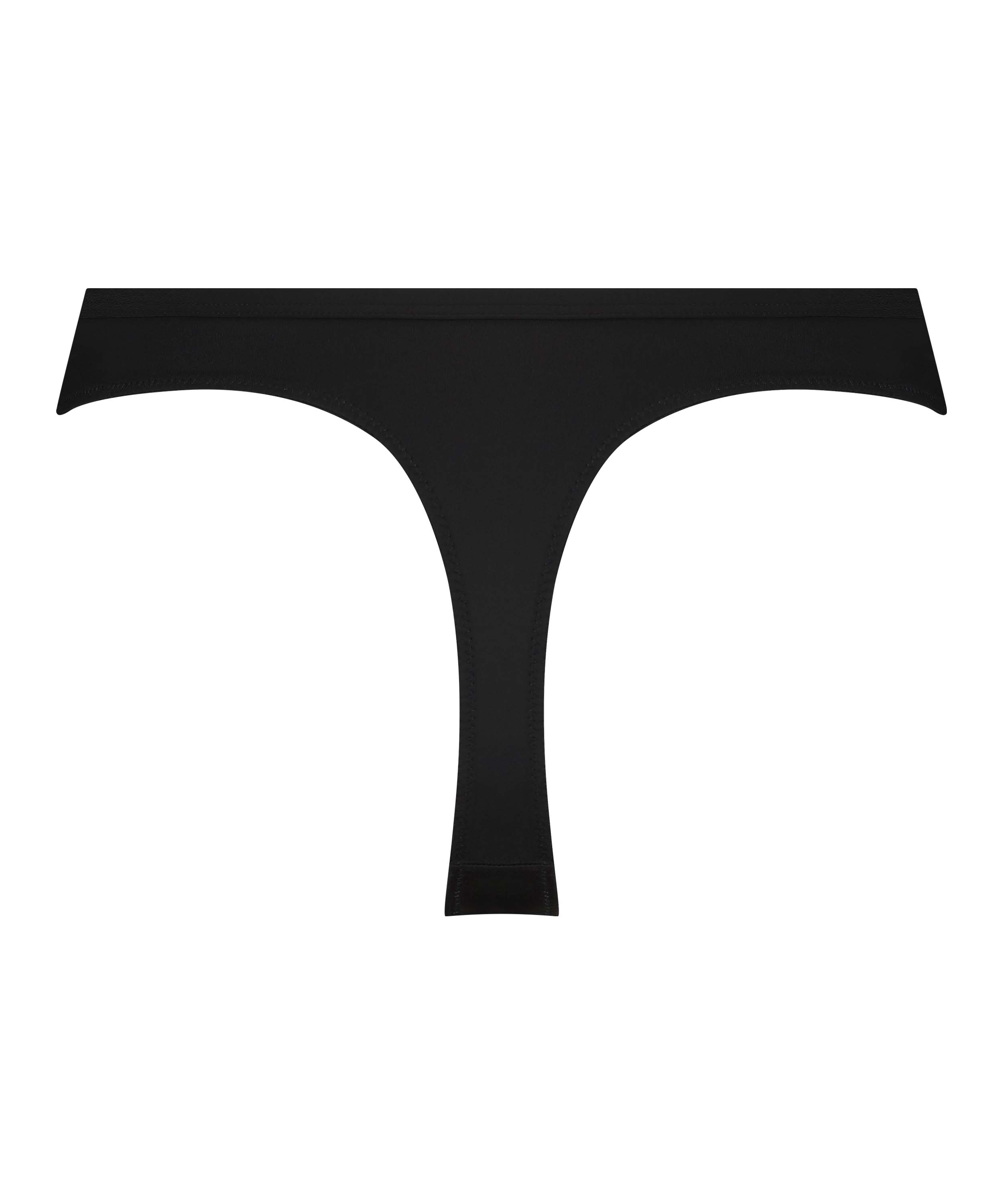 Lea Thong - Thongs - Hunkemöller