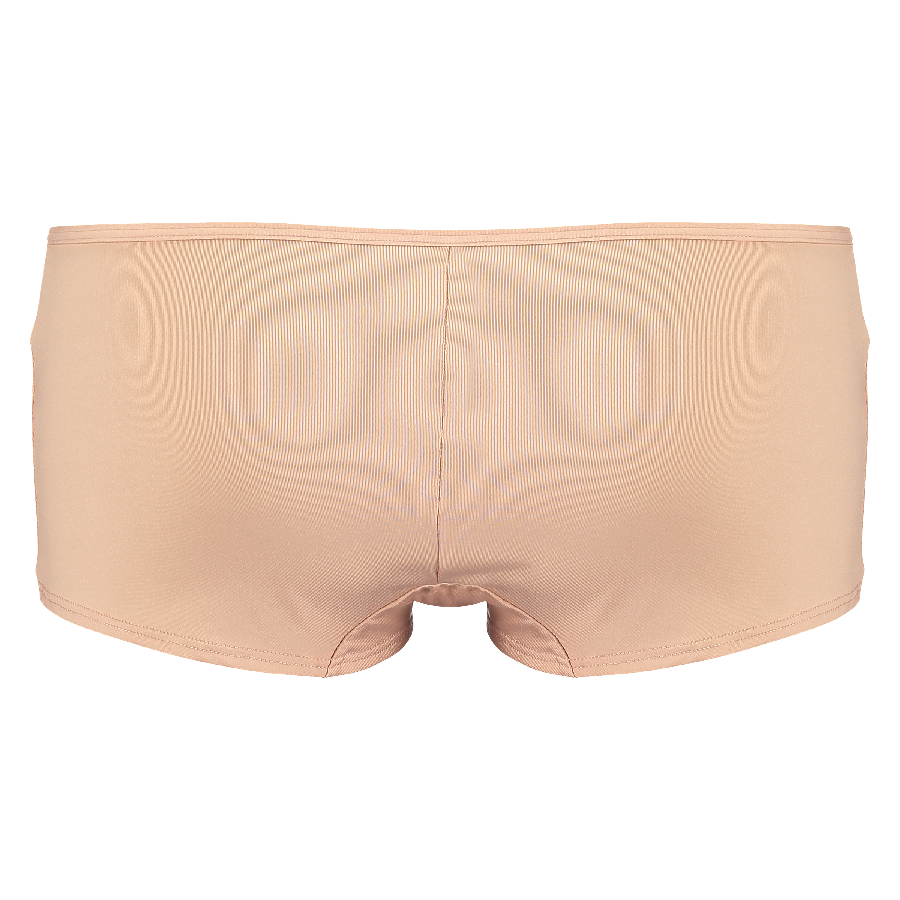 Boxer Invisible Comfort - Shorts - Hunkemöller