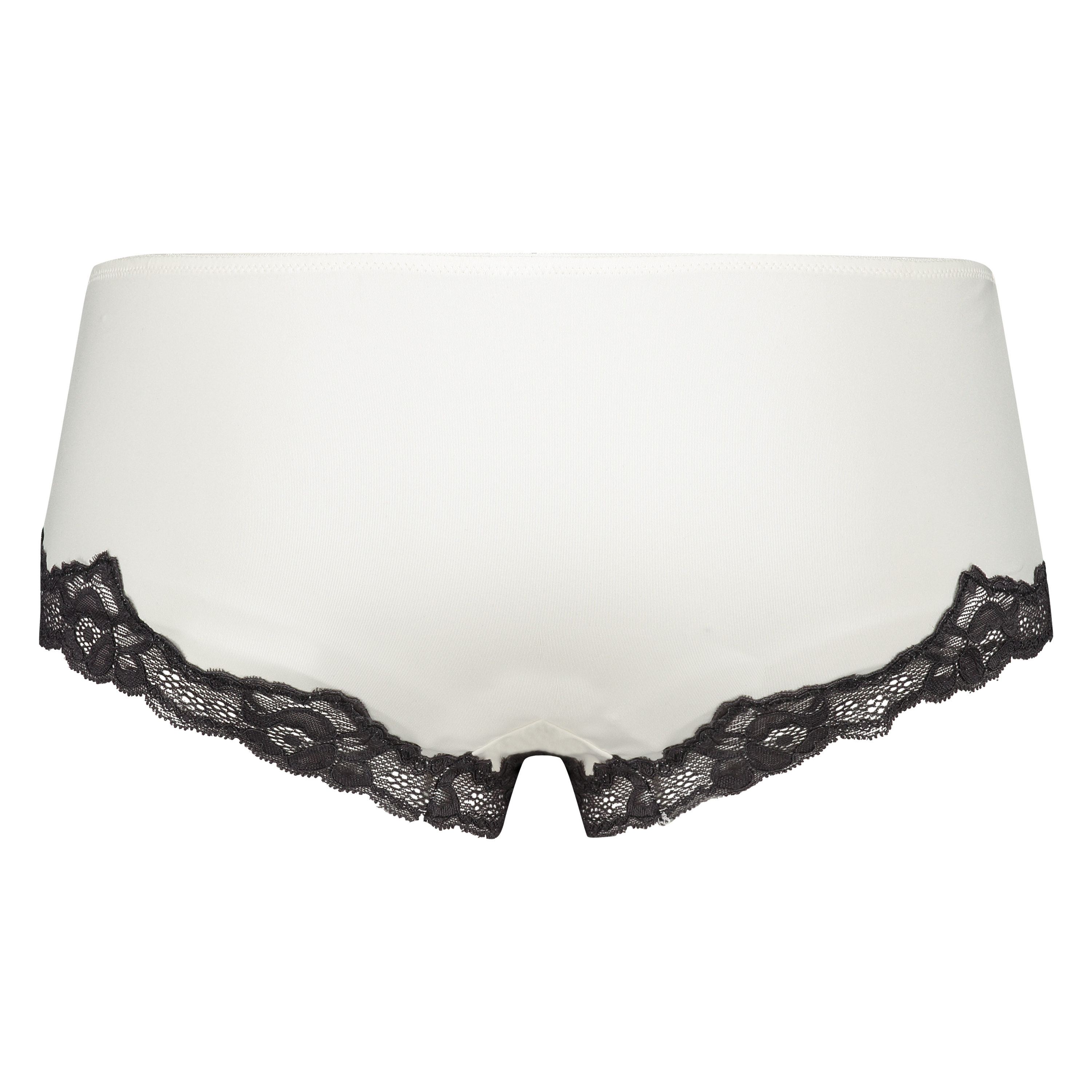 Secret lace boxer - Shorts - Hunkemöller