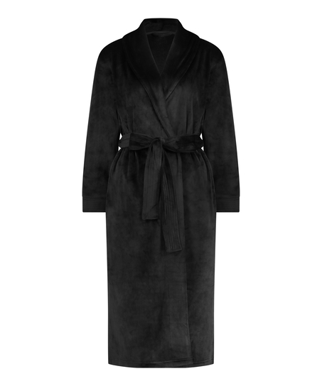 Bathrobe - Robes - Hunkemöller