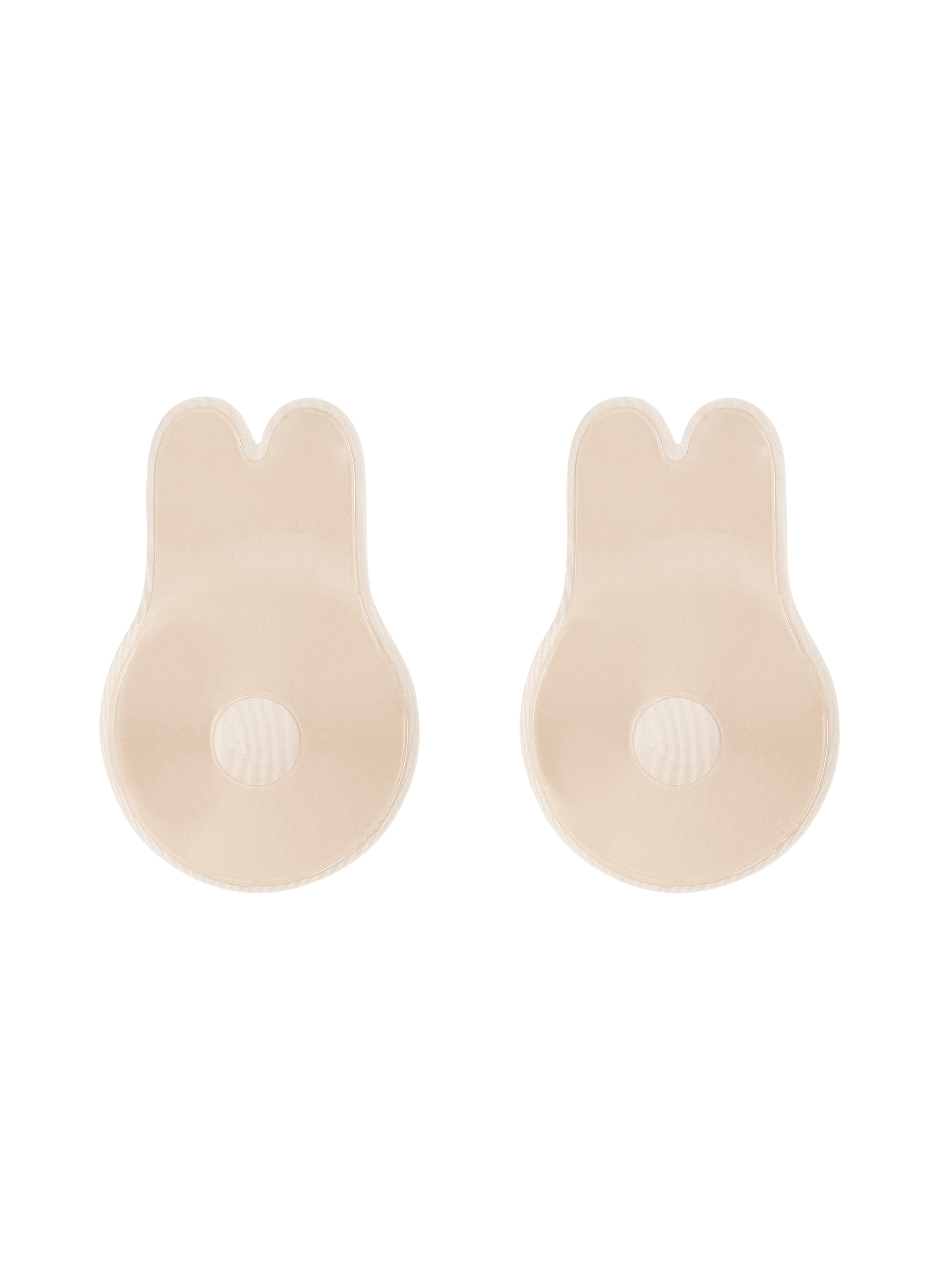 Stick on Lift Cups - Bra Accessories - Hunkemöller