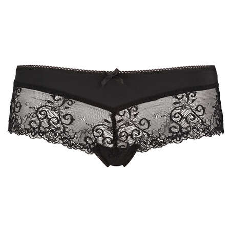 Hunkemoller for €6.99 - New Arrivals - Hunkemöller
