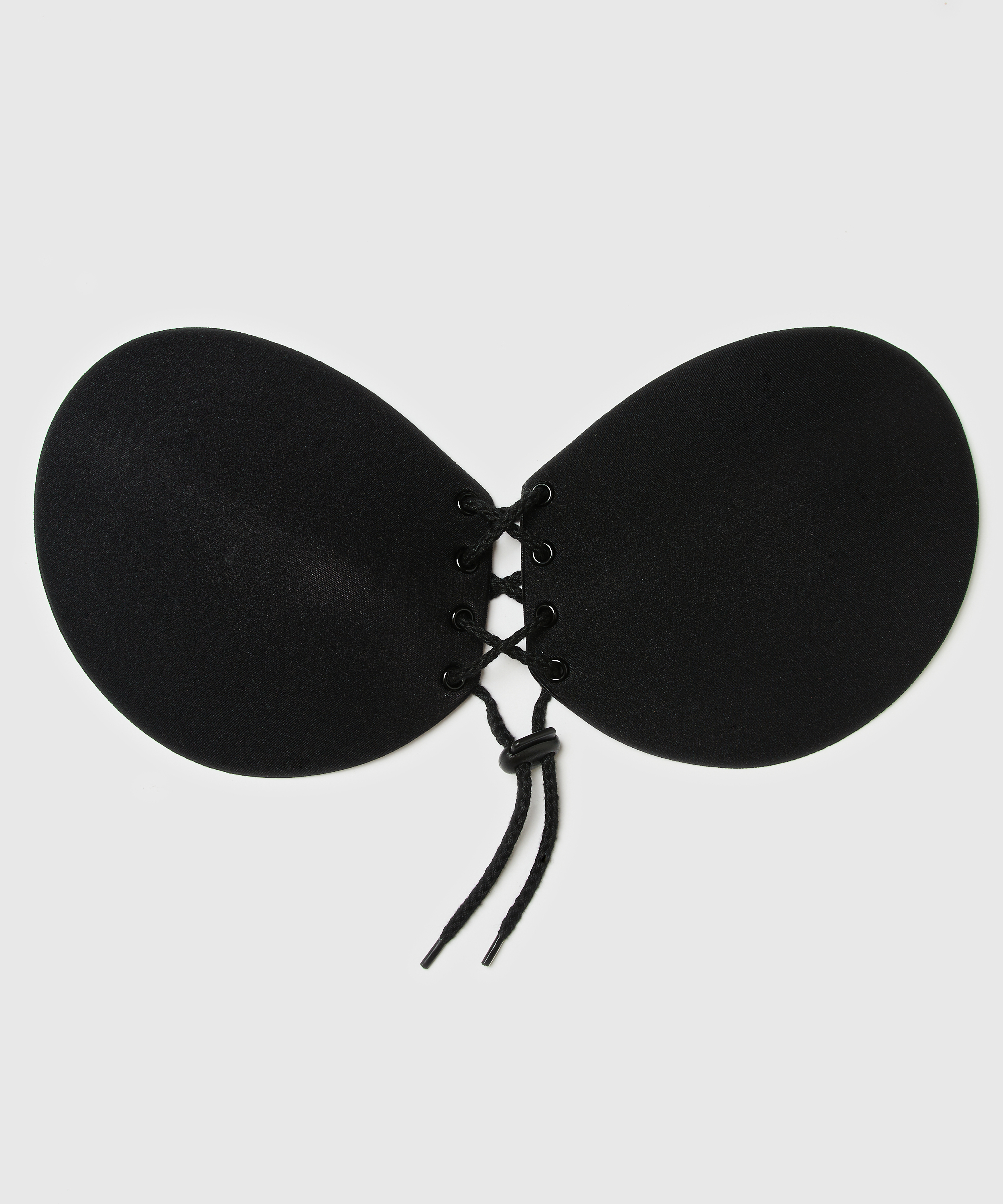 Adhesive Push-Up Bra for €34.99 - Bra Accessories - Hunkemöller