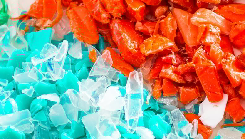 Together Tomorrow - Planet