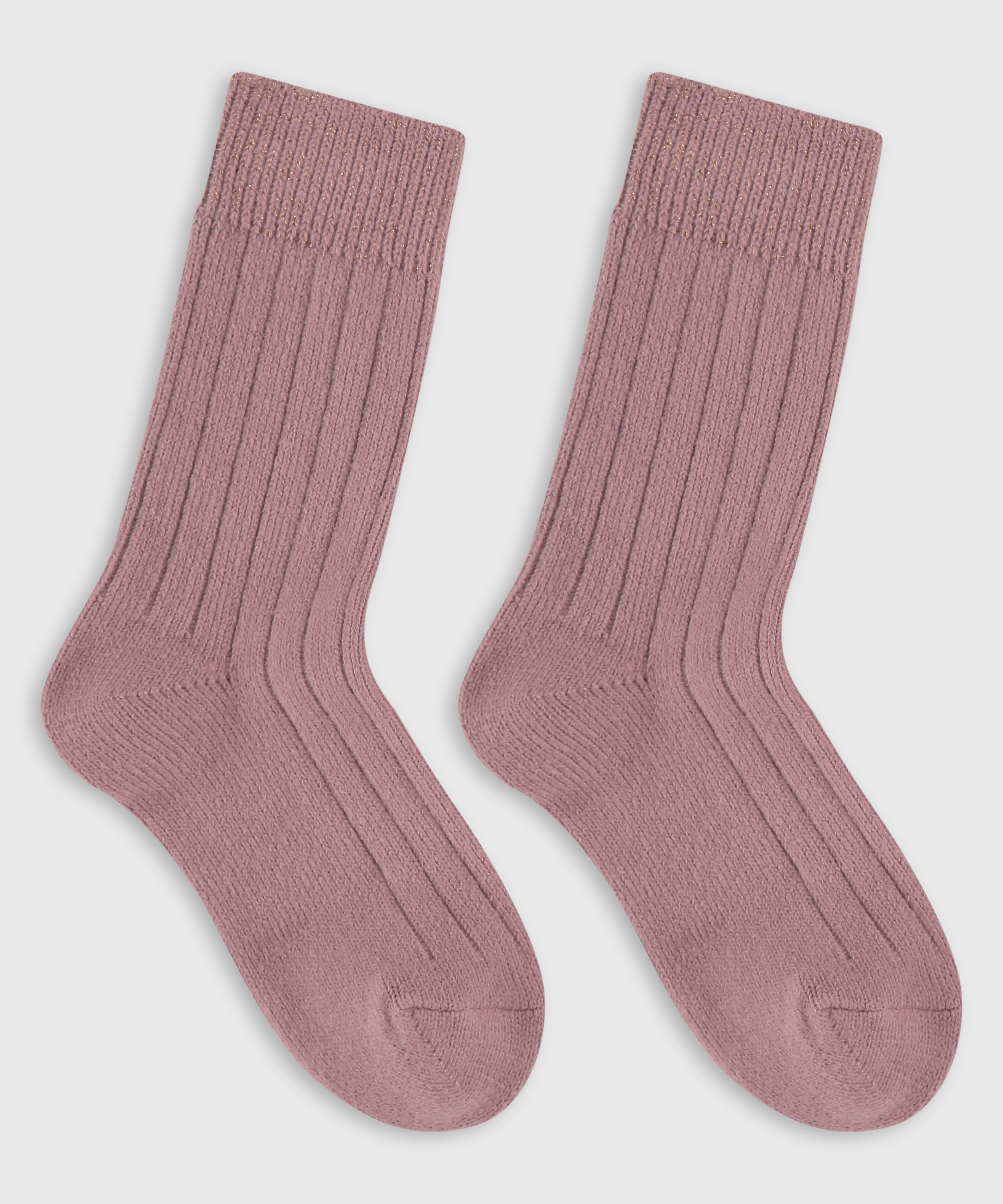 1 pair of socks for €9.99 - All Accessories - Hunkemöller