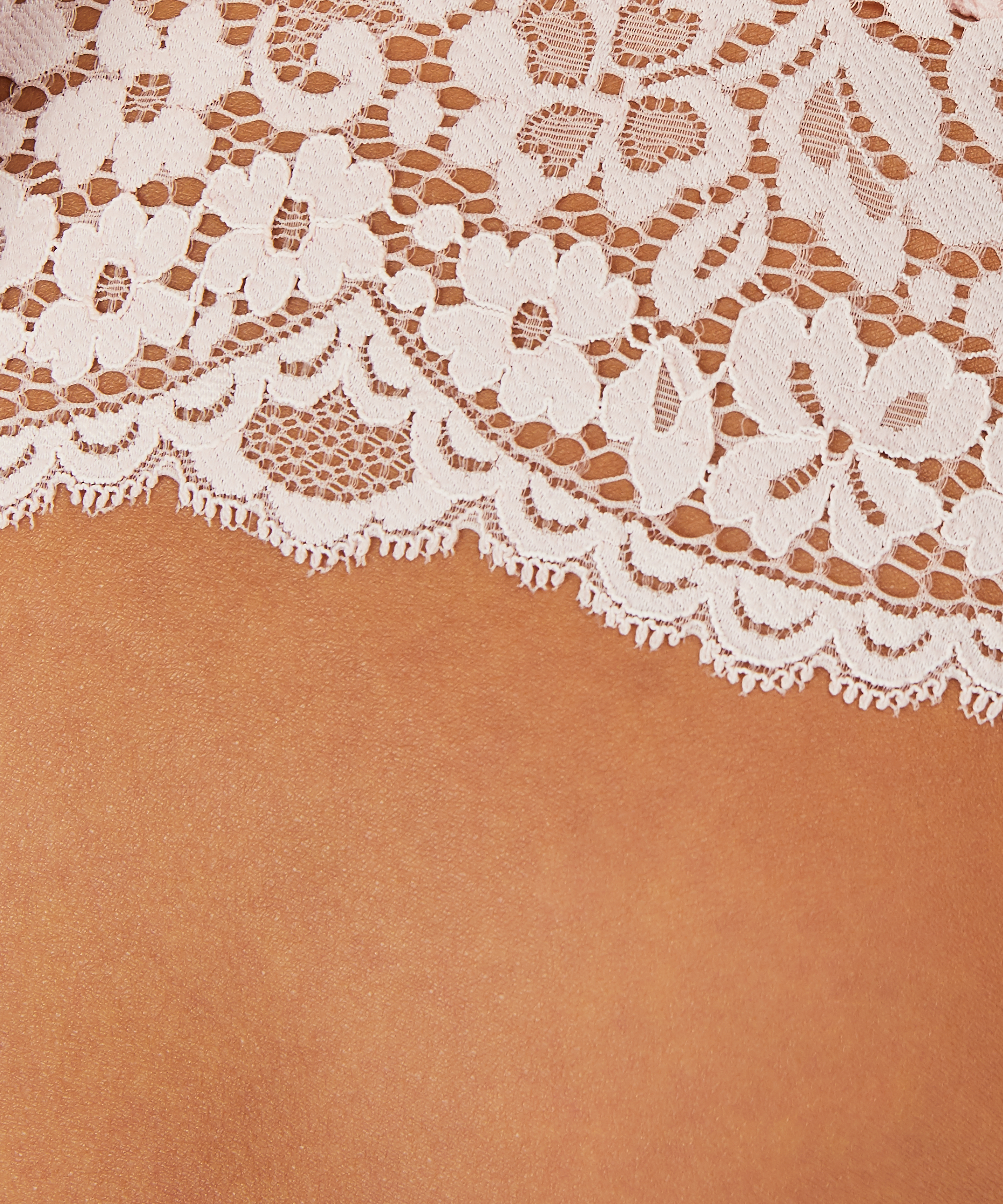 Marina Brazilian - Brazilian Panties - Hunkemöller