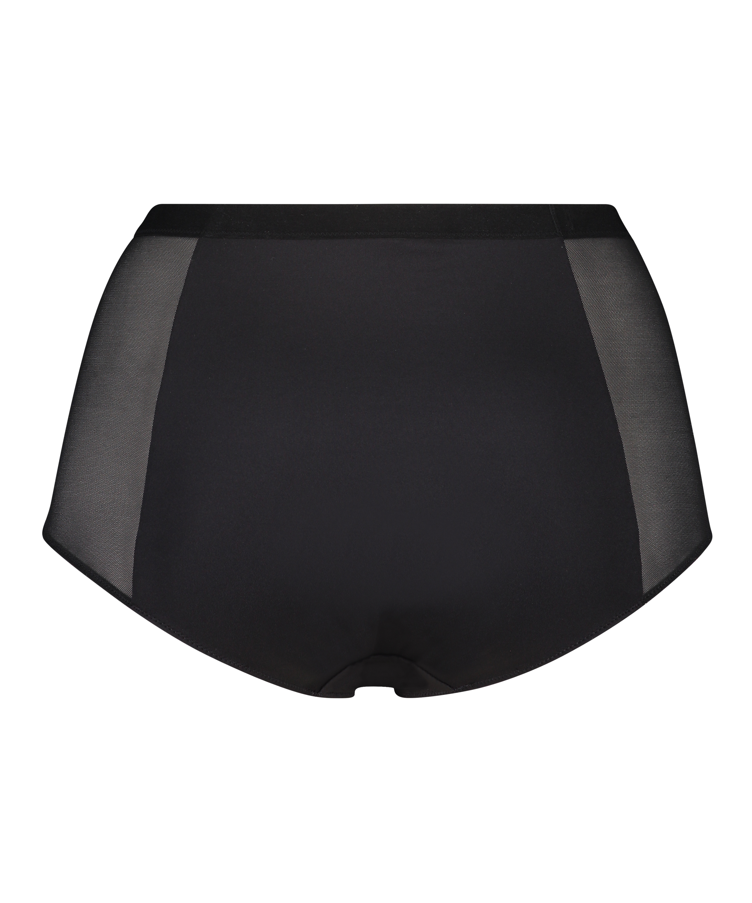 Ramona high knickers I AM Danielle for €19.99 - High Waist Panties ...