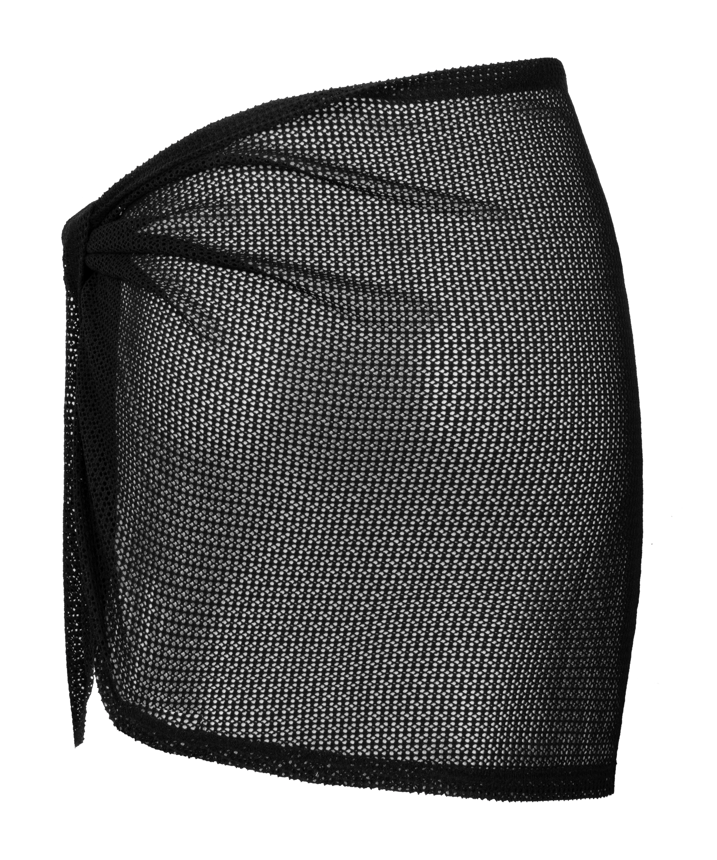 BEACH KNIT PAREO - All Swimwear - Hunkemöller