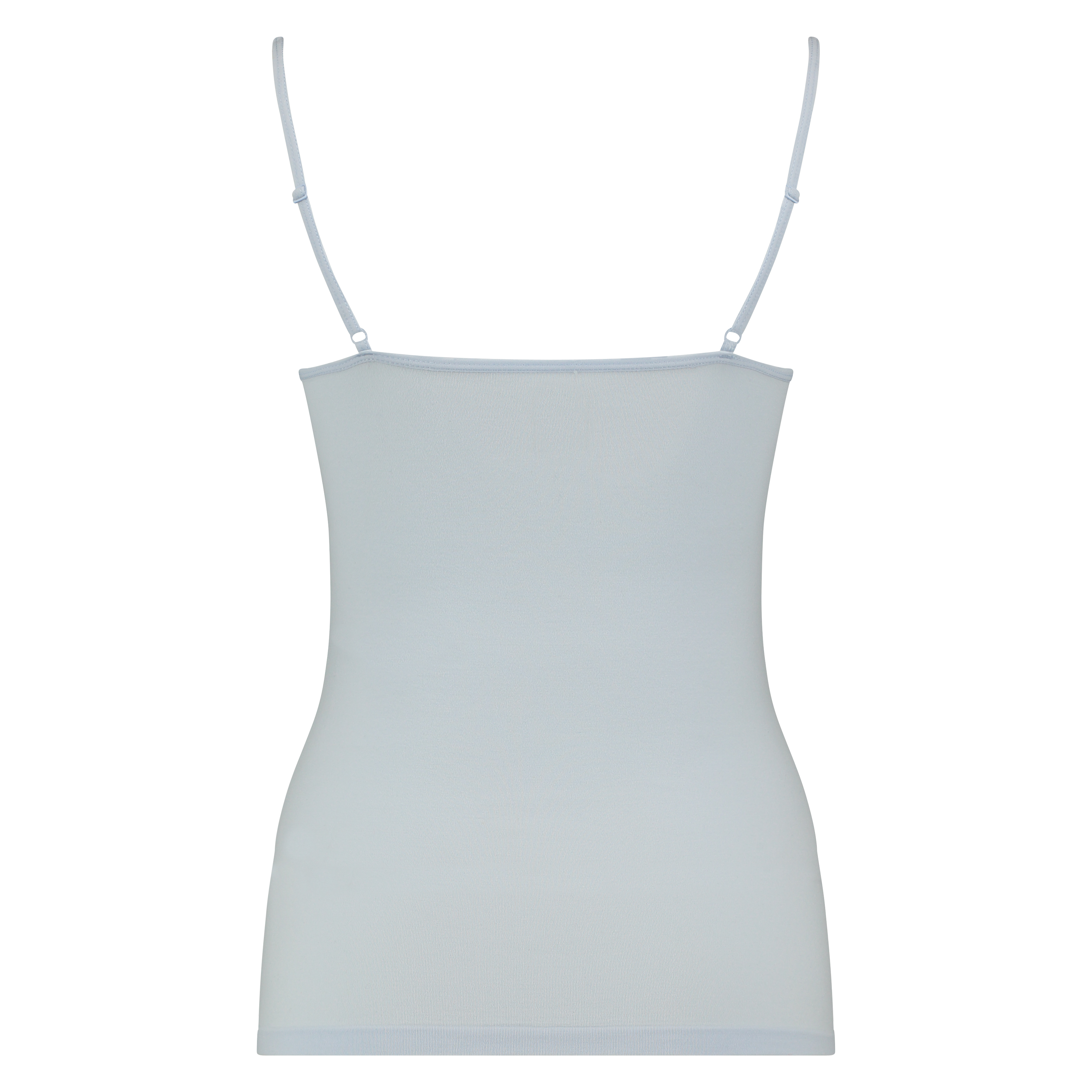 Seamless spaghetti top - Wäsche - Hunkemöller