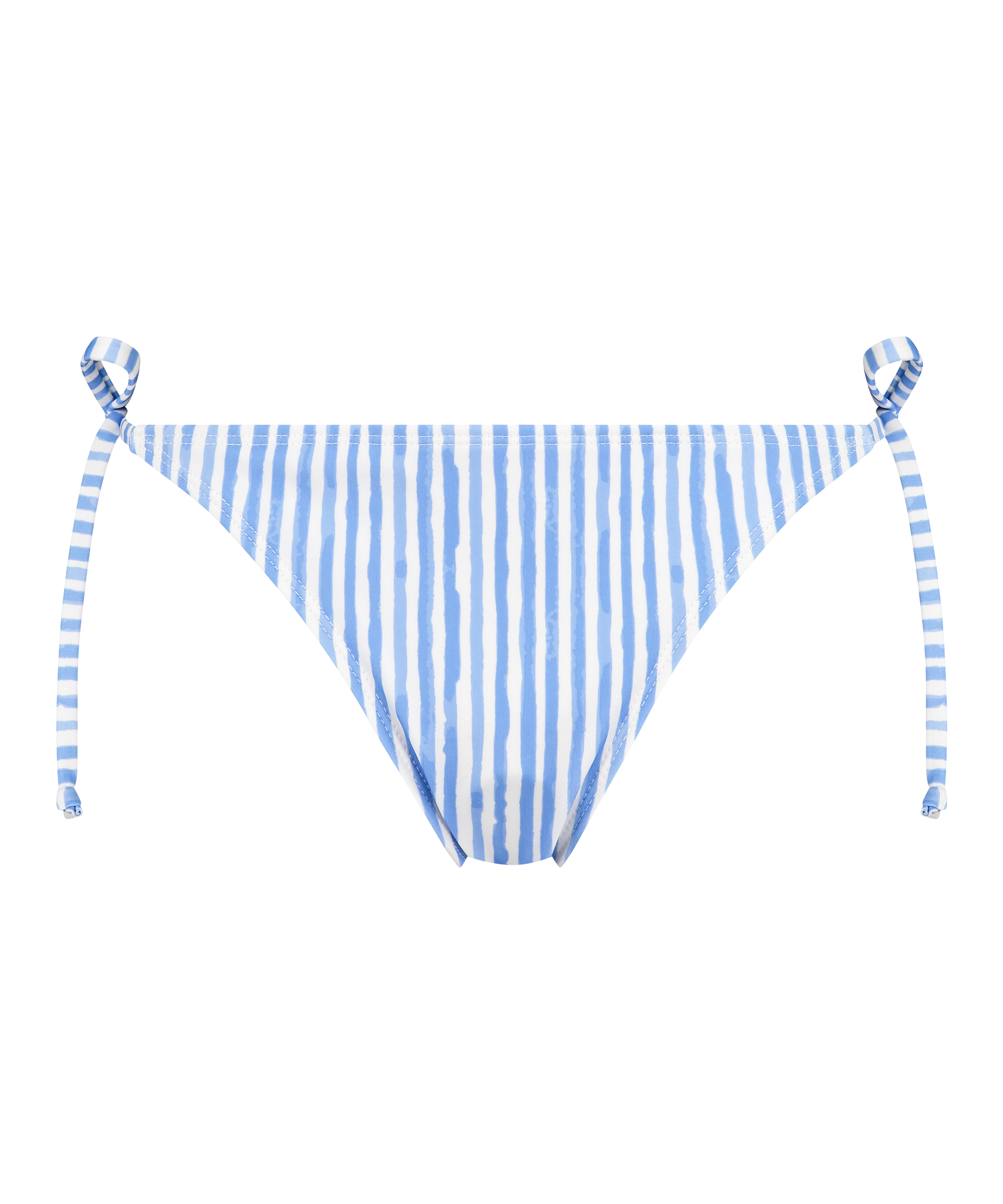 Julia Thong Bikini Bottoms for €14.99 - Bikini Bottoms - Hunkemöller