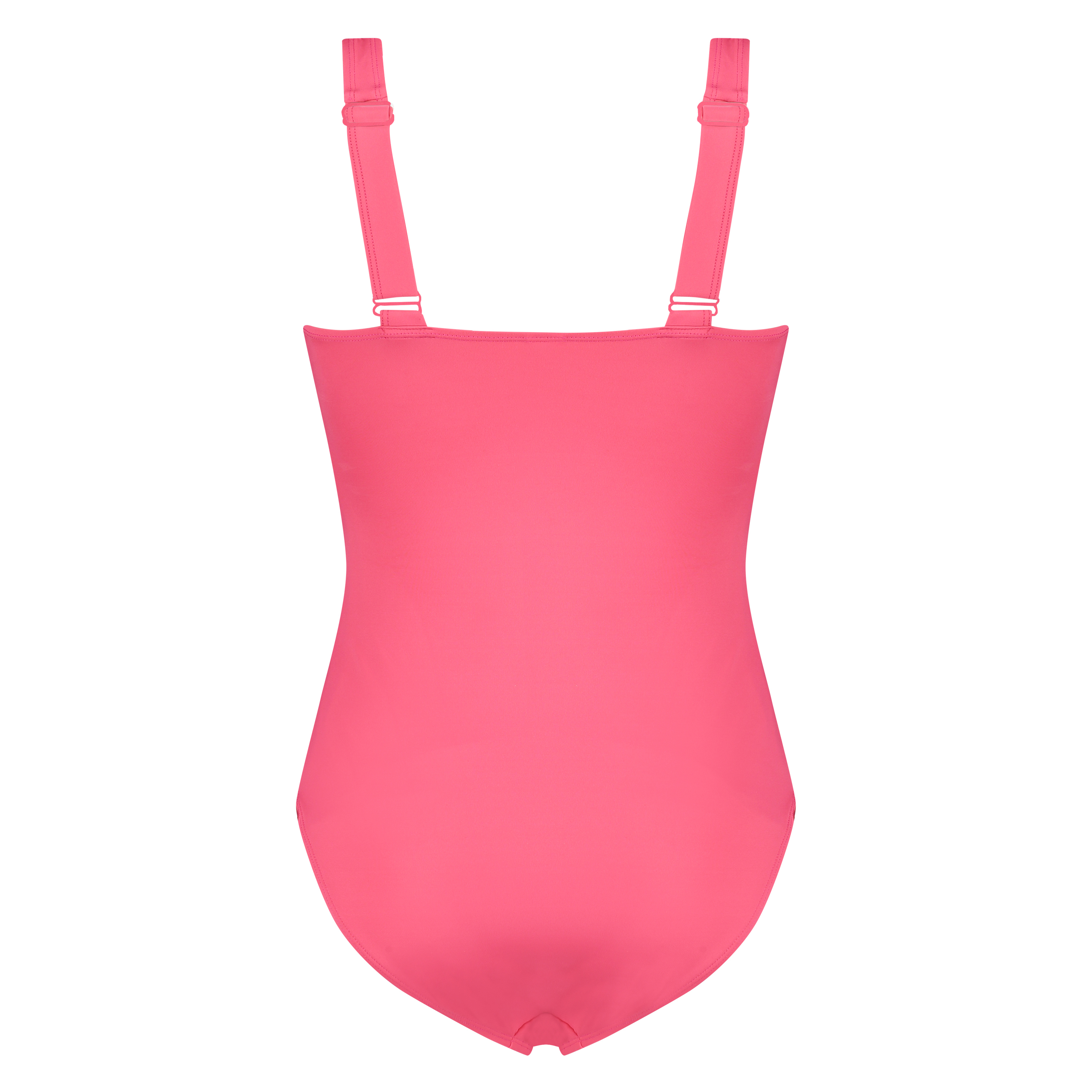 Sunset Dreams Ocean swimsuit for €49.99 - One-piece swimsuit - Hunkemöller