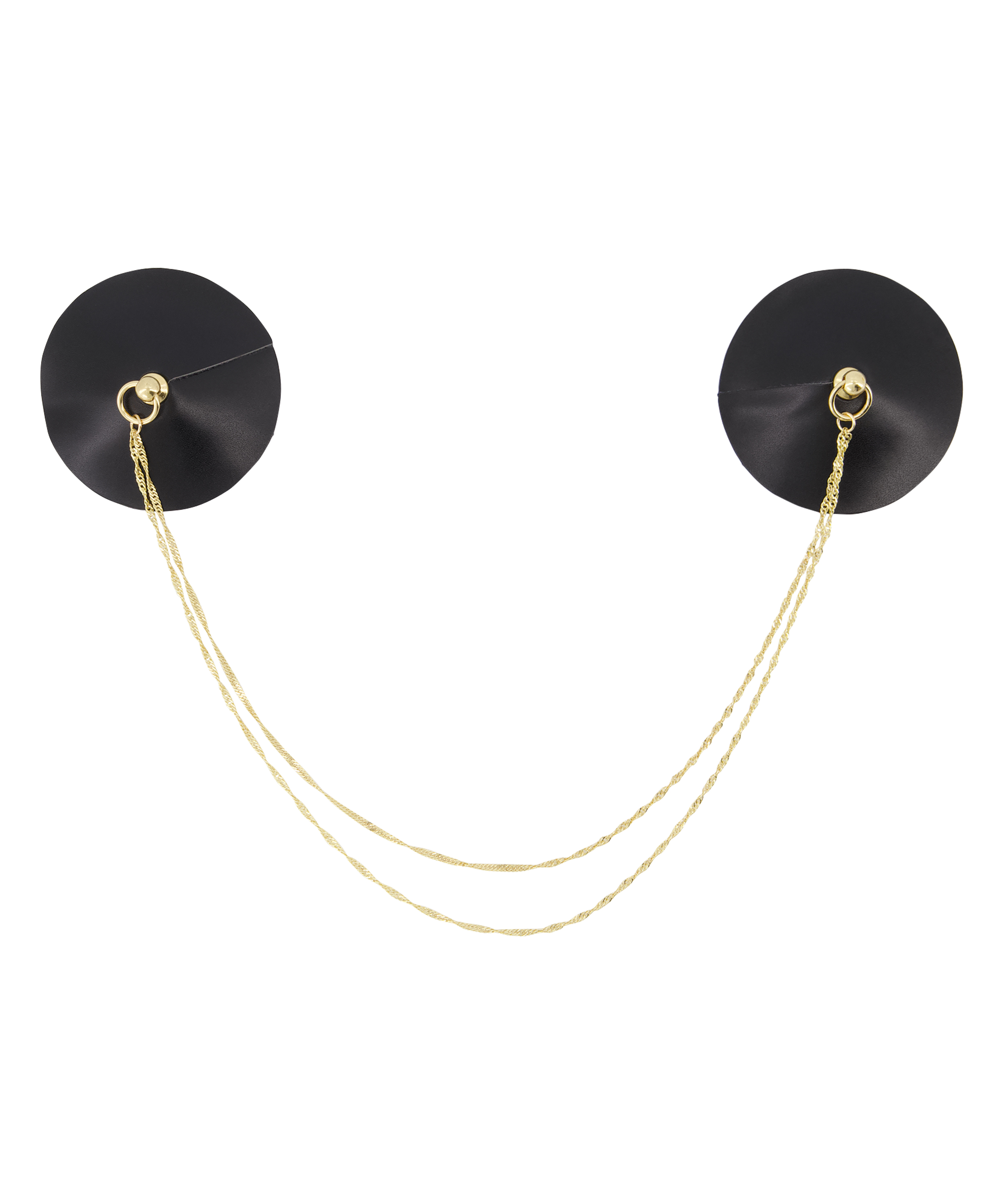 Private nipple covers - Bra Accessories - Hunkemöller